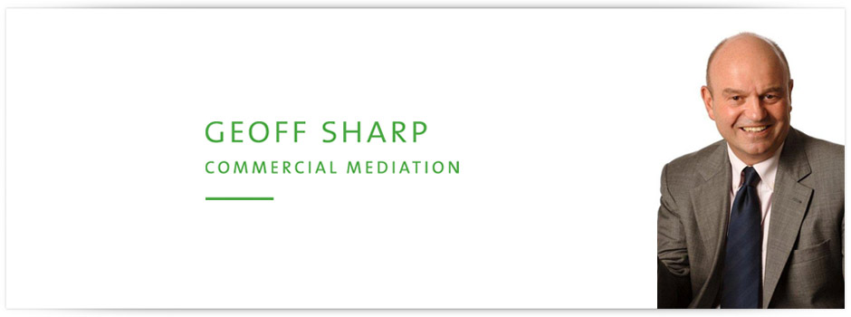 ADR Toolbox - News & Resources for ADR Professionals