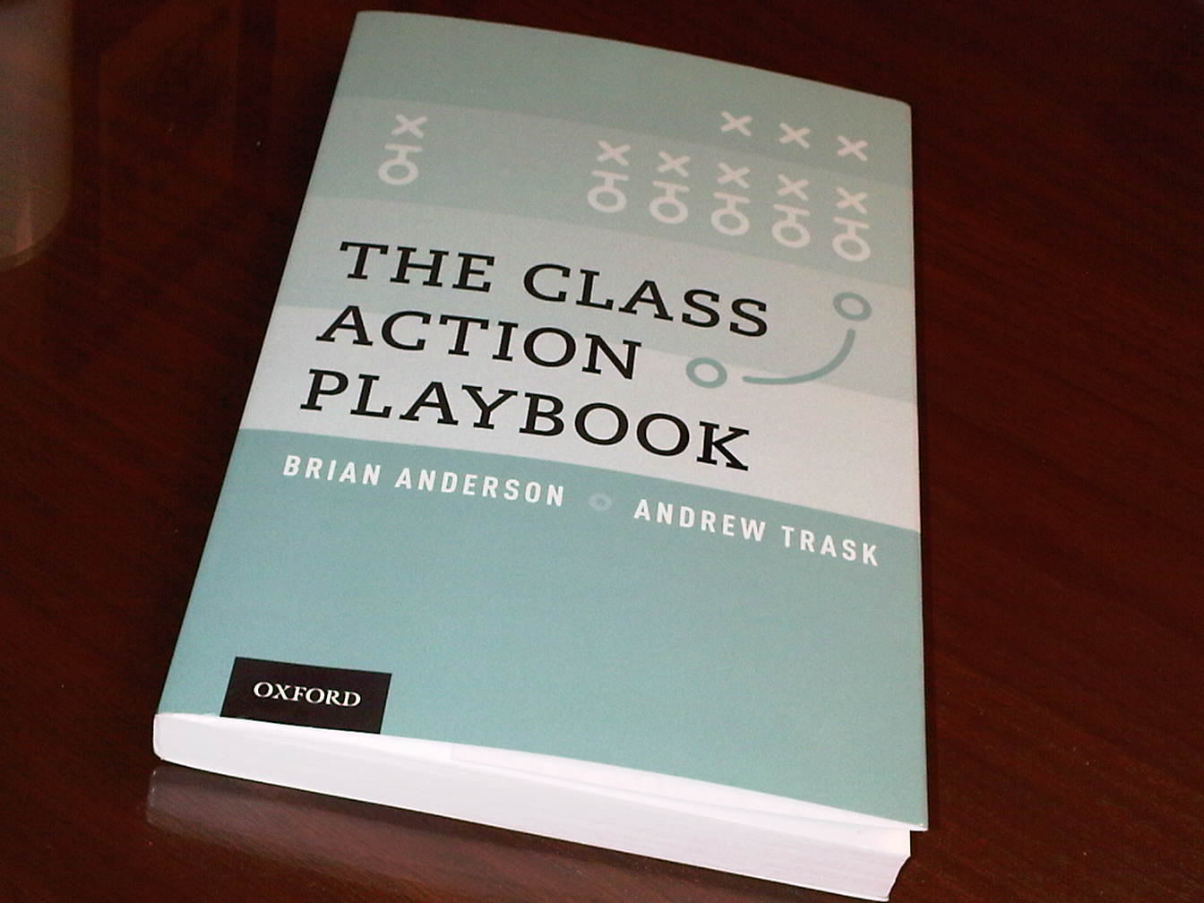 ADR Toolbox - News & Resources for ADR Professionals