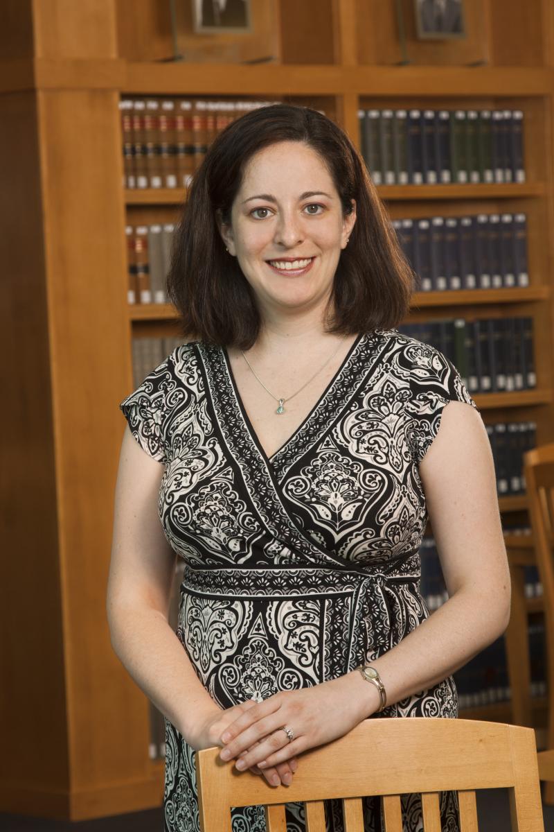 ADR Toolbox - News & Resources for ADR Professionals