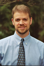 Michael Moffitt's Instagram, Twitter & Facebook on IDCrawl