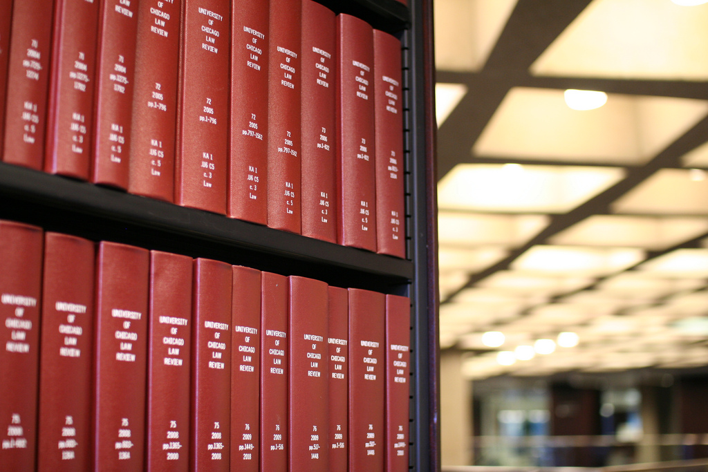 ADR Toolbox - News & Resources for ADR Professionals