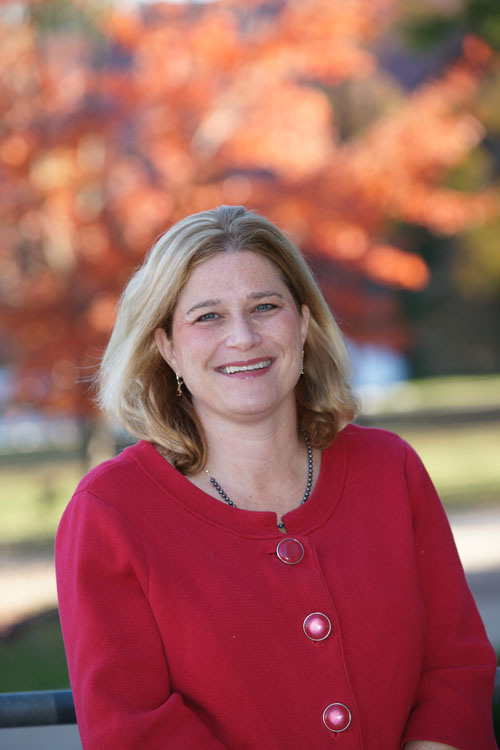 ADR Toolbox - News & Resources for ADR Professionals