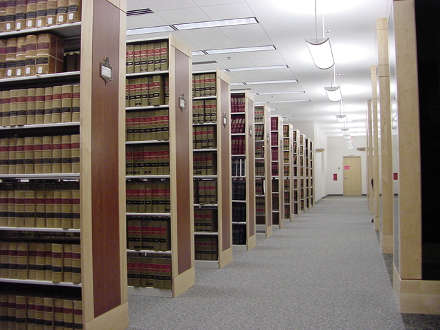 ADR Toolbox - News & Resources for ADR Professionals