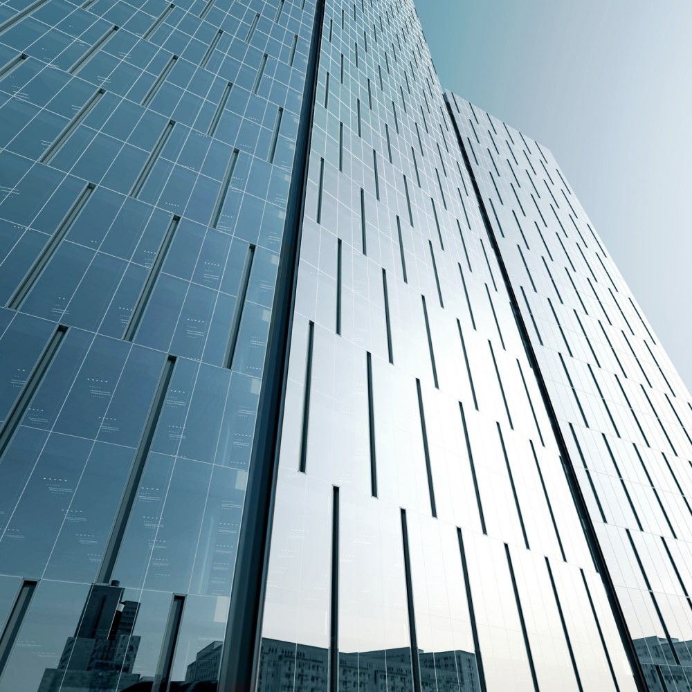 ADR Toolbox - News & Resources for ADR Professionals