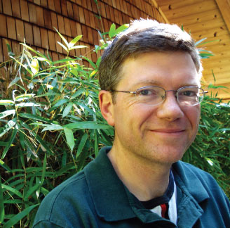 ADR Toolbox - News & Resources for ADR Professionals