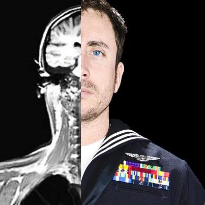 ADR Toolbox - News & Resources for ADR Professionals