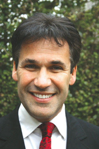 ADR Toolbox - News & Resources for ADR Professionals