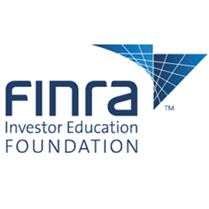 ADR Toolbox - News & Resources for ADR Professionals