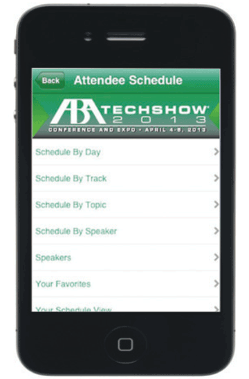 ADR Toolbox - News & Resources for ADR Professionals
