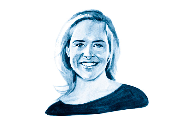 ADR Toolbox - News & Resources for ADR Professionals