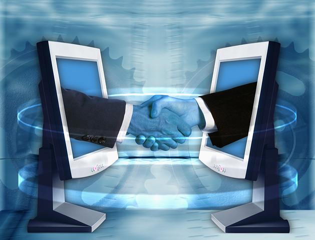 ADR Toolbox - News & Resources for ADR Professionals