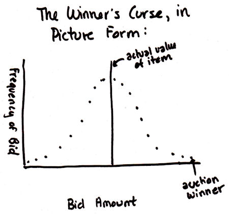 ADR Toolbox - News & Resources for ADR Professionals