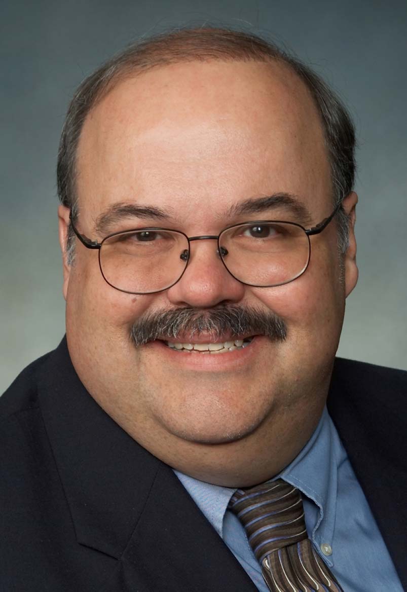 ADR Toolbox - News & Resources for ADR Professionals