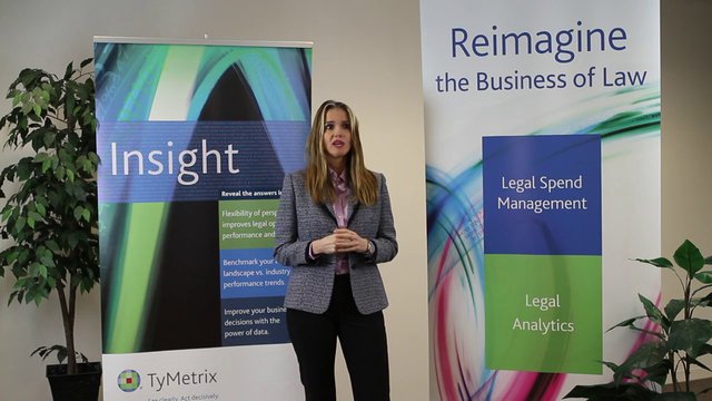 ADR Toolbox - News & Resources for ADR Professionals