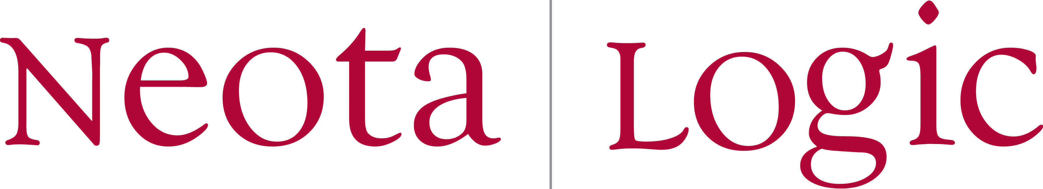 ADR Toolbox - News & Resources for ADR Professionals