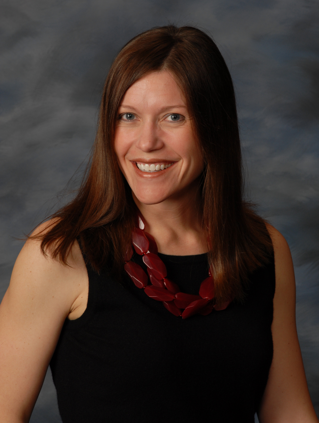 ADR Toolbox - News & Resources for ADR Professionals