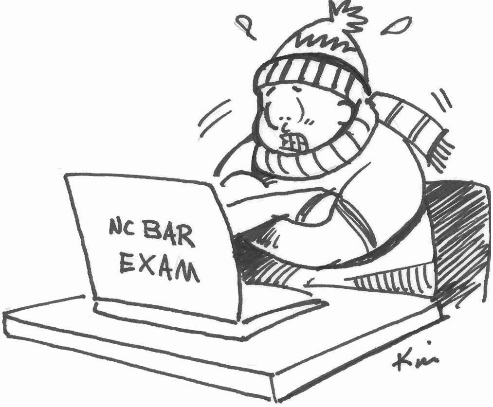 ADR Toolbox - News & Resources for ADR Professionals