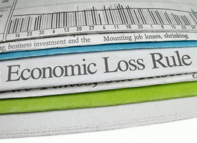 ADR Toolbox - News & Resources for ADR Professionals