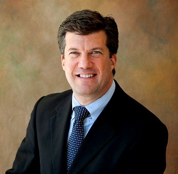 ADR Toolbox - News & Resources for ADR Professionals