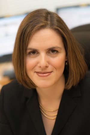 ADR Toolbox - News & Resources for ADR Professionals