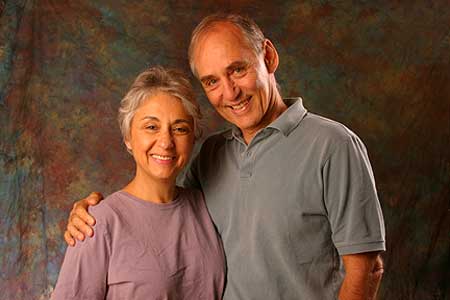 ADR Toolbox - News & Resources for ADR Professionals