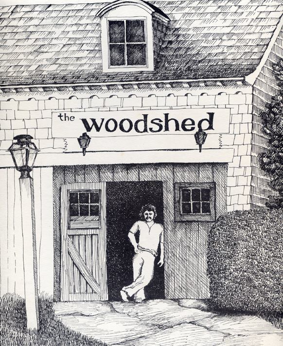 ADR Toolbox - News & Resources for ADR Professionals