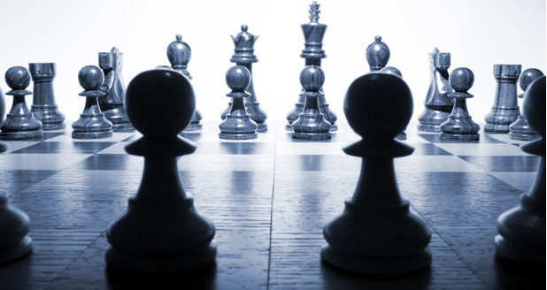 ADR Toolbox - News & Resources for ADR Professionals