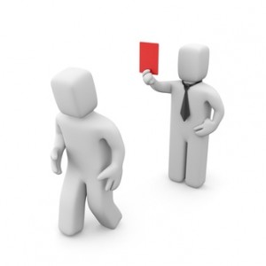 ADR Toolbox - News & Resources for ADR Professionals