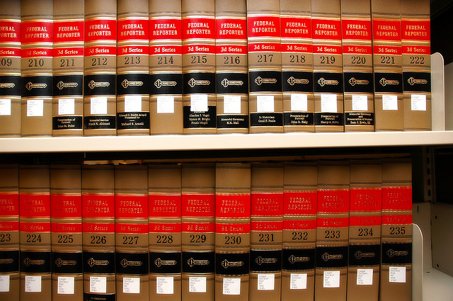 ADR Toolbox - News & Resources for ADR Professionals