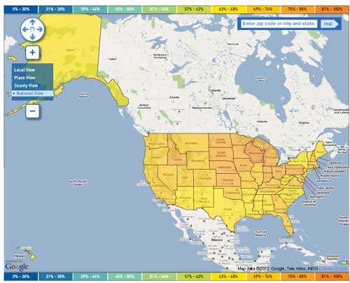 ADR Toolbox - News & Resources for ADR Professionals