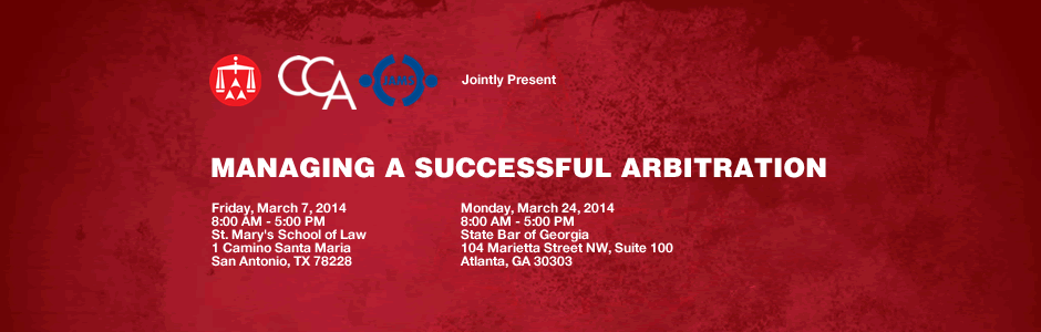 ADR Toolbox - News & Resources for ADR Professionals