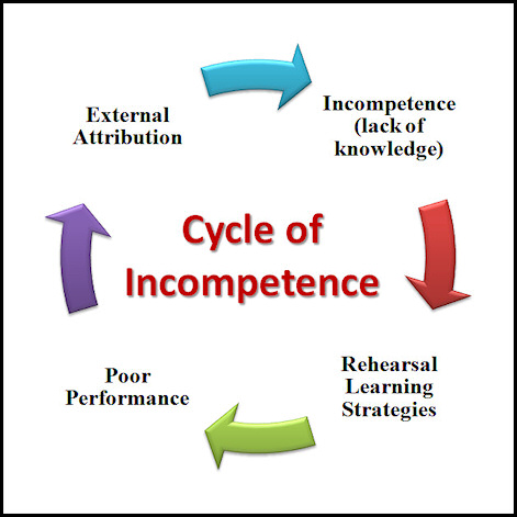 ADR Toolbox - News & Resources for ADR Professionals