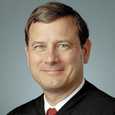 ADR Toolbox - News & Resources for ADR Professionals