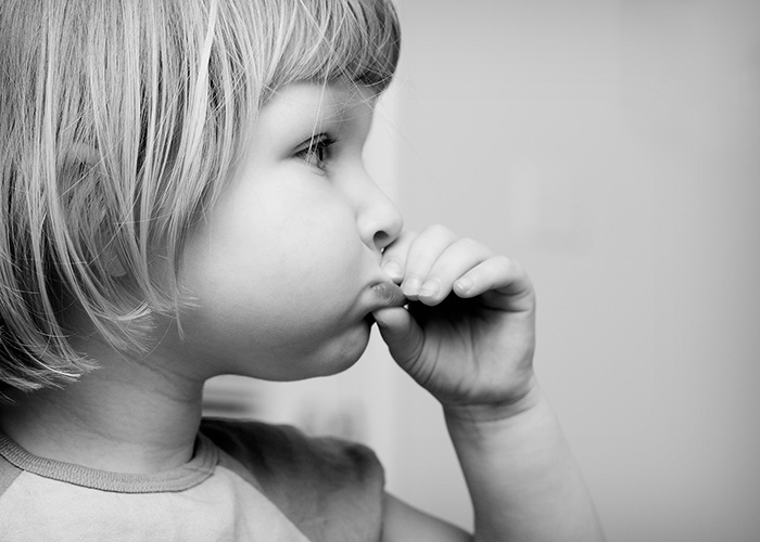 ADR Toolbox - News & Resources for ADR Professionals