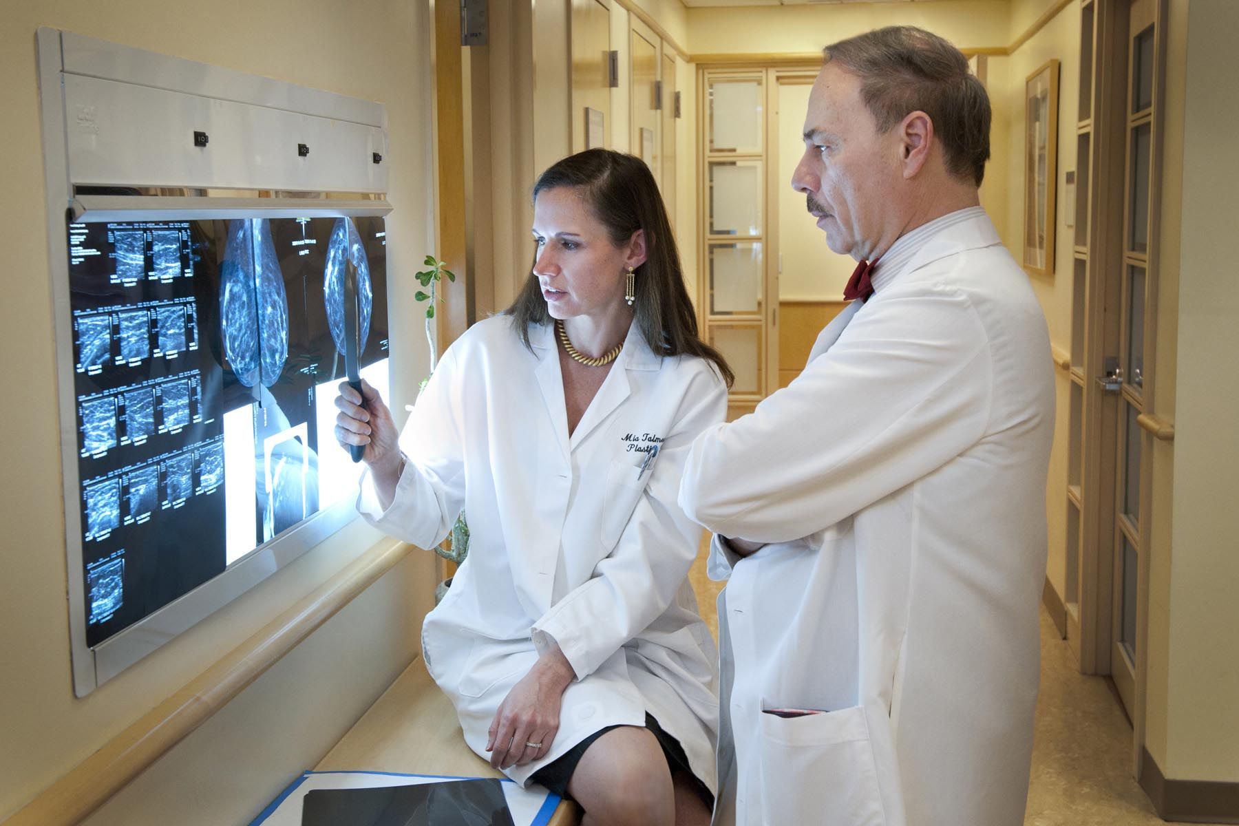 ADR Toolbox - News & Resources for ADR Professionals