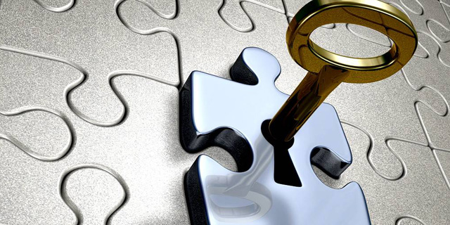 ADR Toolbox - News & Resources for ADR Professionals