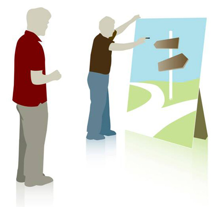 ADR Toolbox - News & Resources for ADR Professionals