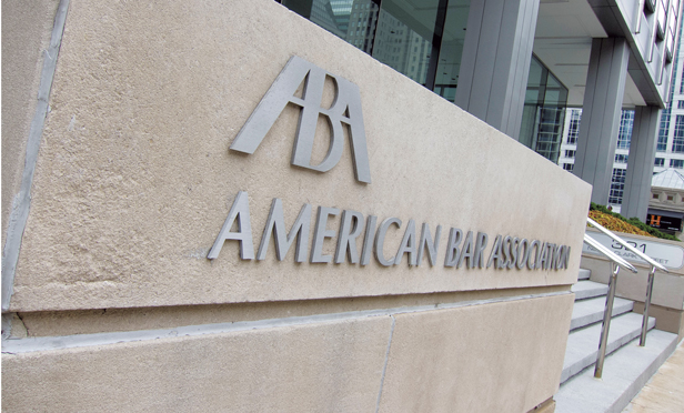 ADR Toolbox - News & Resources for ADR Professionals