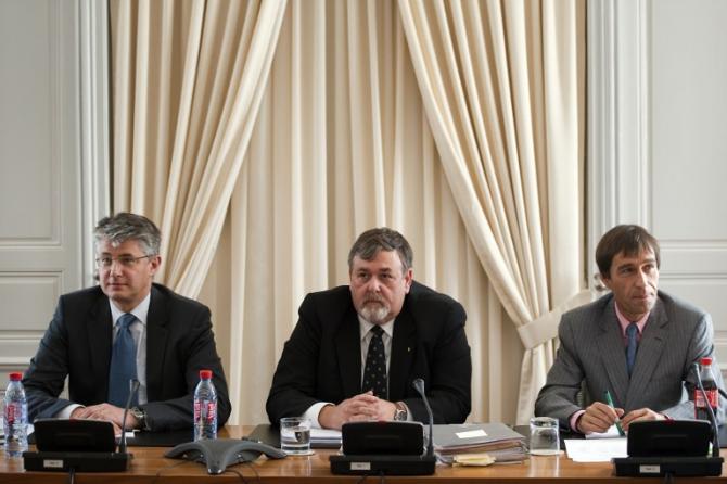 ADR Toolbox - News & Resources for ADR Professionals