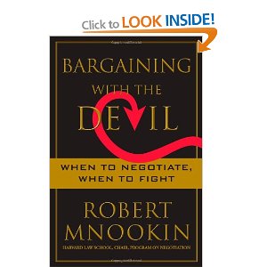 ADR Toolbox - News & Resources for ADR Professionals