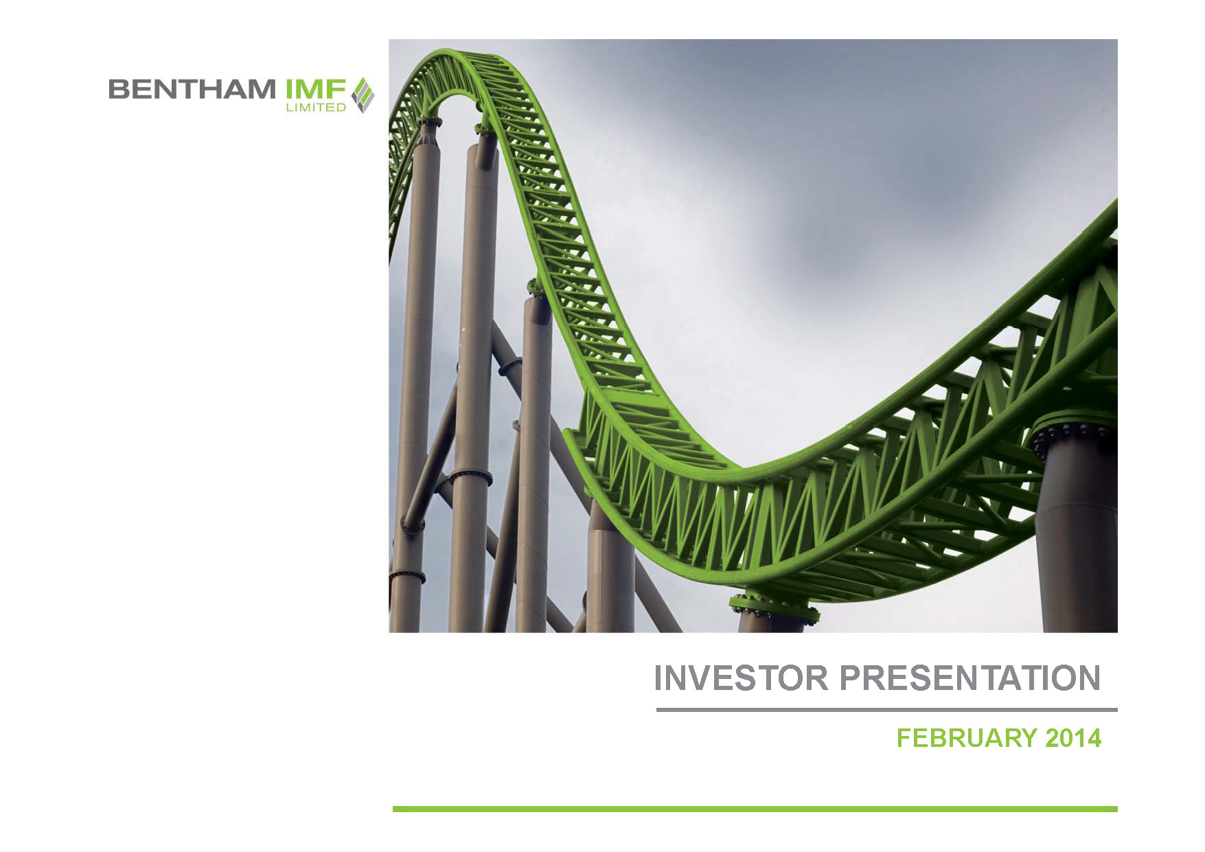 ADR Toolbox - News & Resources for ADR Professionals