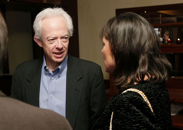 ADR Toolbox - News & Resources for ADR Professionals