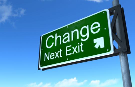 ADR Toolbox - News & Resources for ADR Professionals