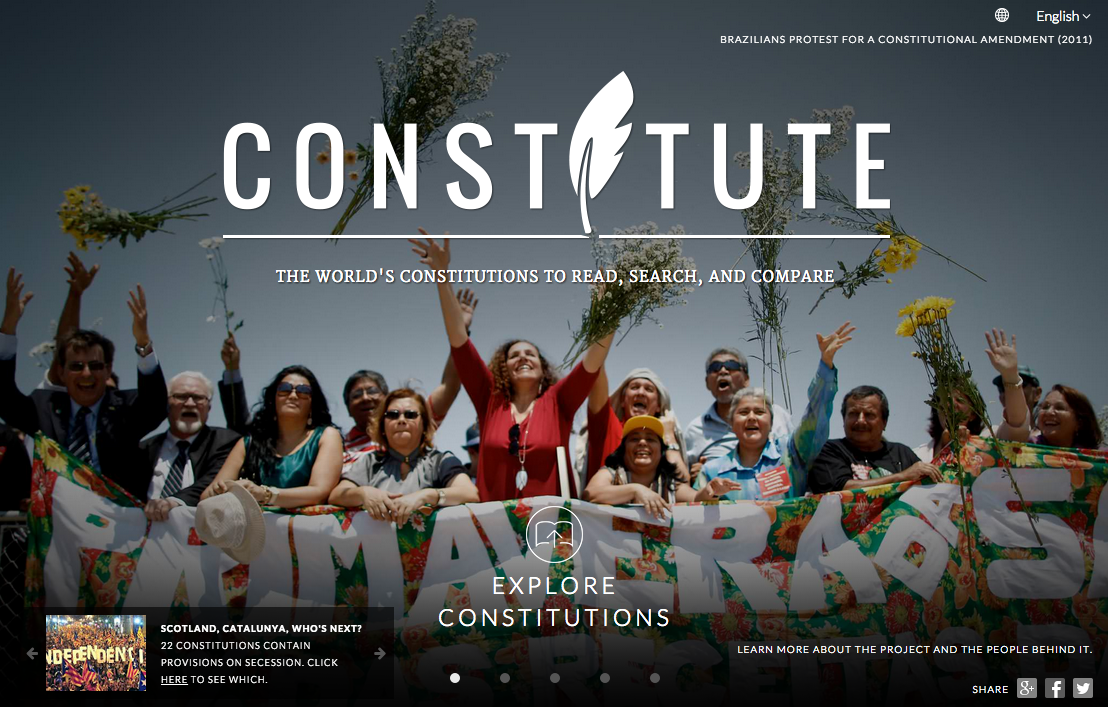 ADR Toolbox - News & Resources for ADR Professionals