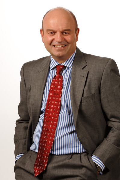 ADR Toolbox - News & Resources for ADR Professionals