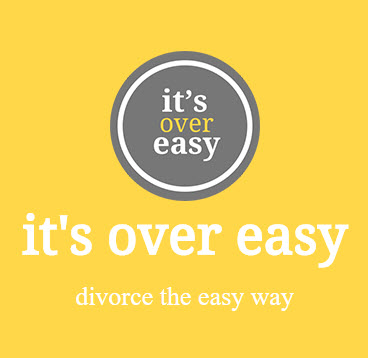 ADR Toolbox - News & Resources for ADR Professionals