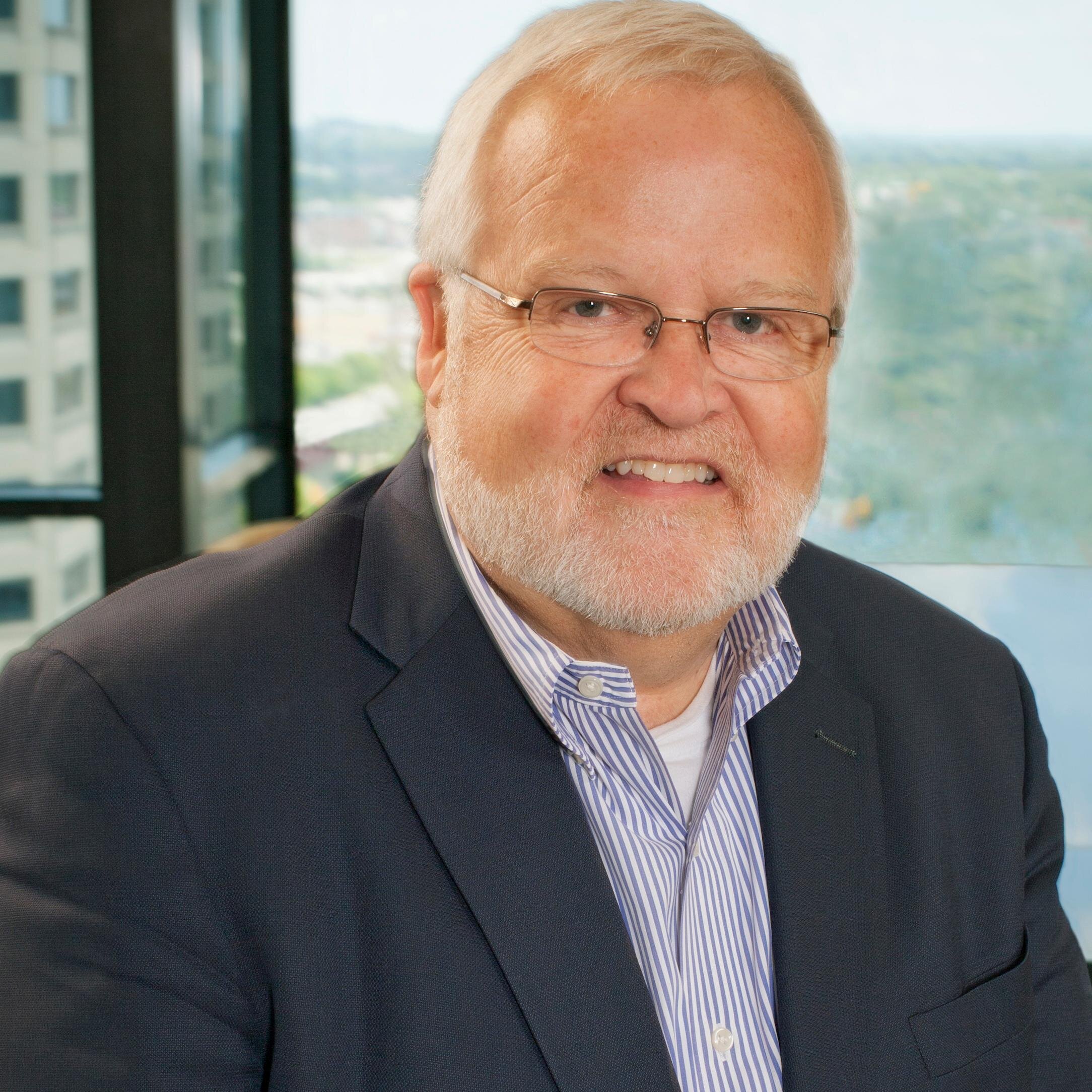 ADR Toolbox - News & Resources for ADR Professionals