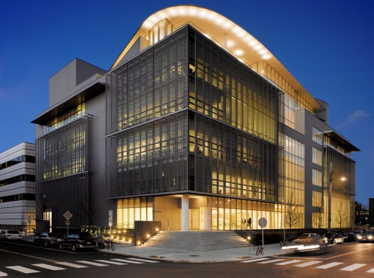 ADR Toolbox - News & Resources for ADR Professionals