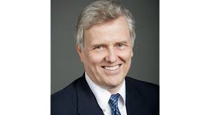 ADR Toolbox - News & Resources for ADR Professionals