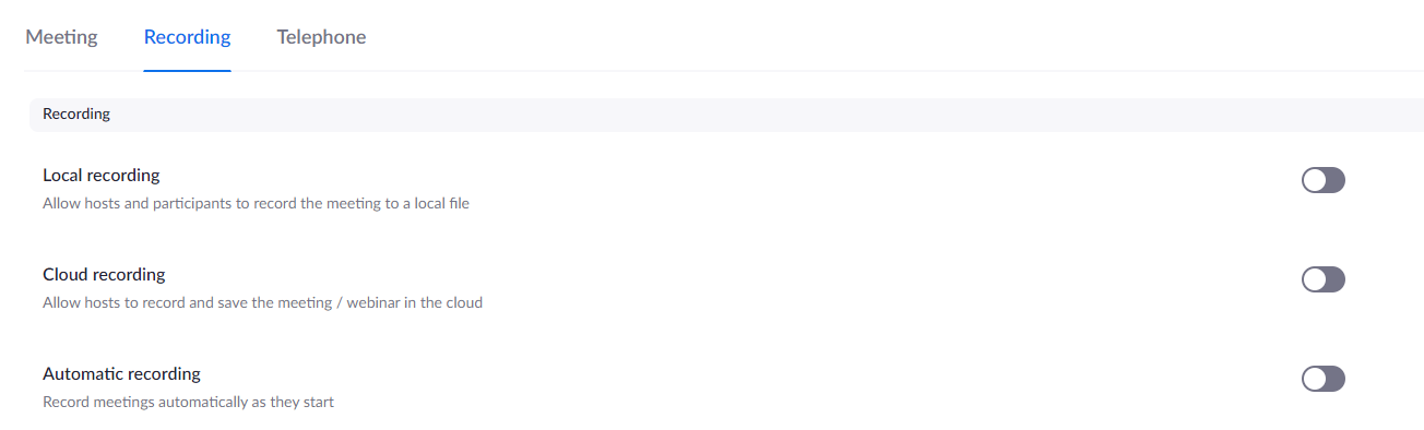 ADR Toolbox - News & Resources for ADR Professionals